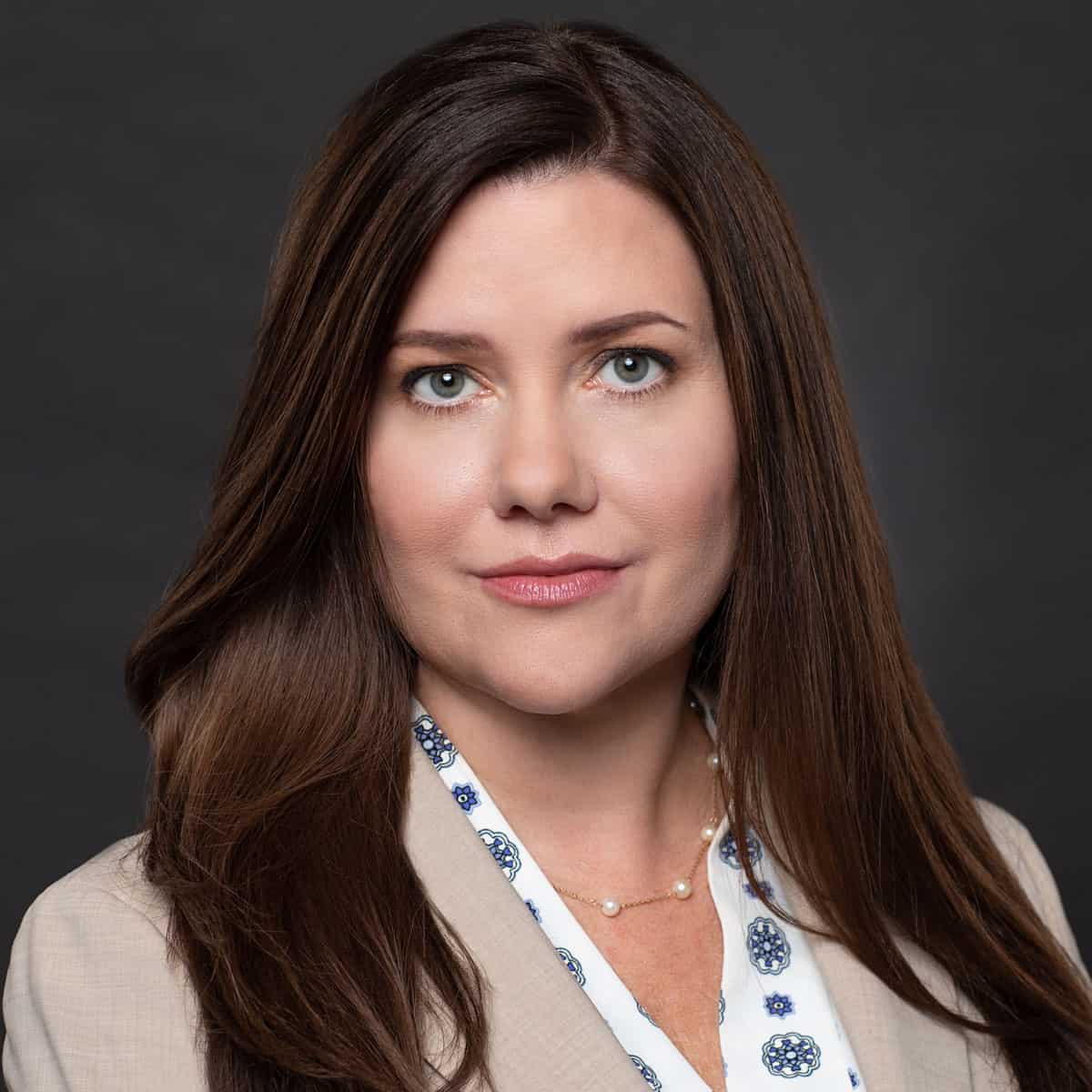 Biography of Longshore Act and DBA Attorney - Merrigan Brown, PC