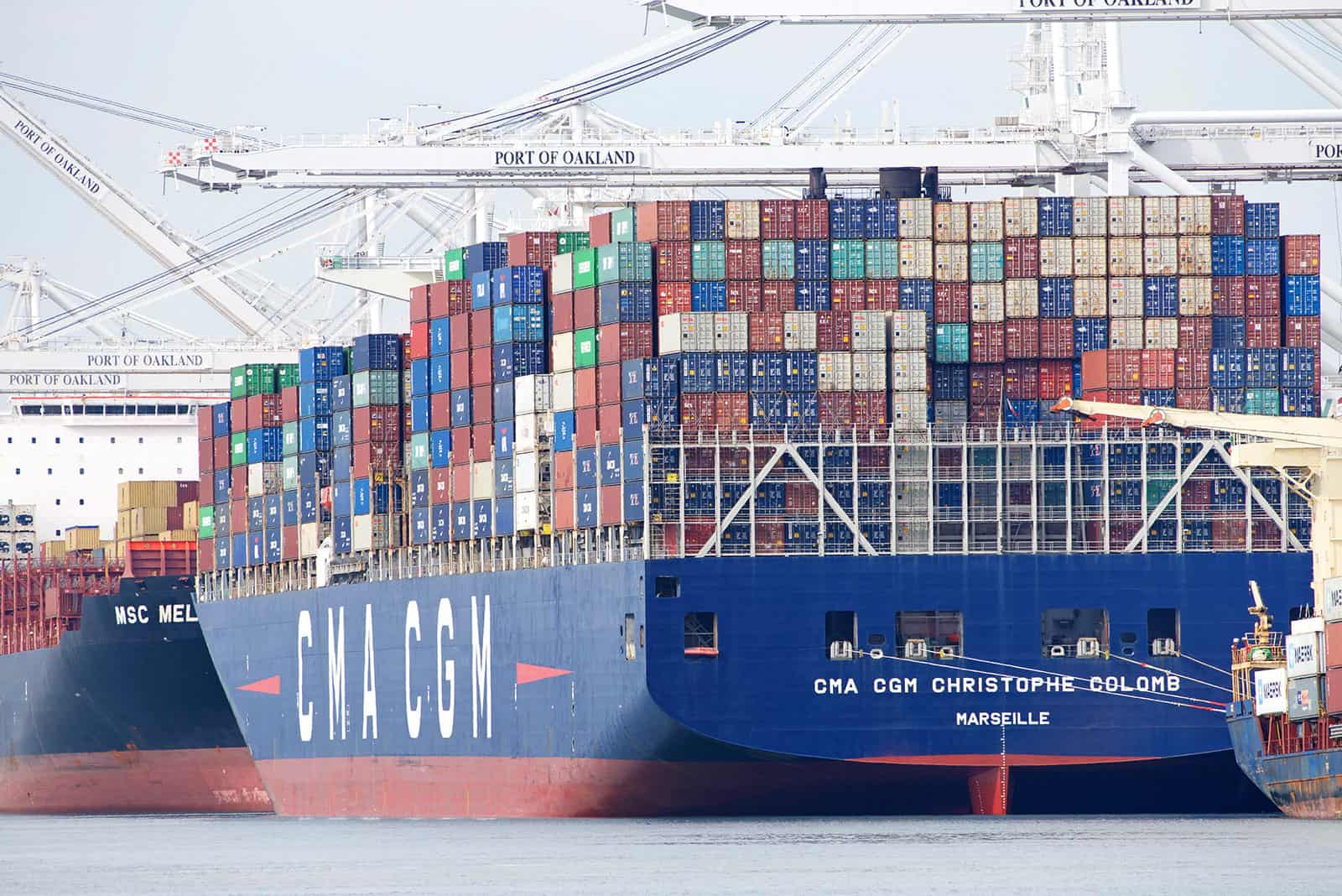 Biography of Longshore Act and DBA Attorney - Merrigan Brown, PC