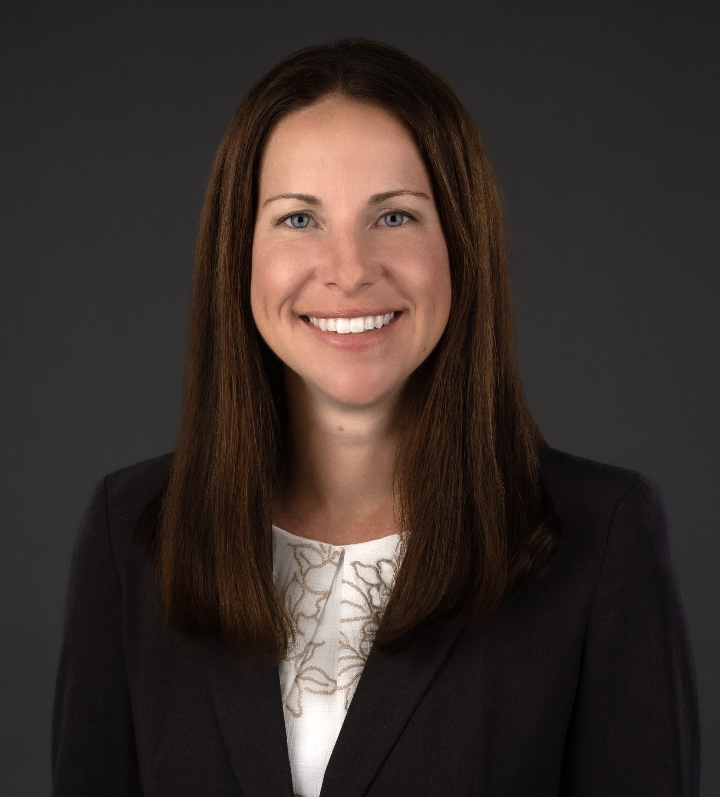 Biography of Longshore Act and DBA Attorney - Merrigan Brown, PC