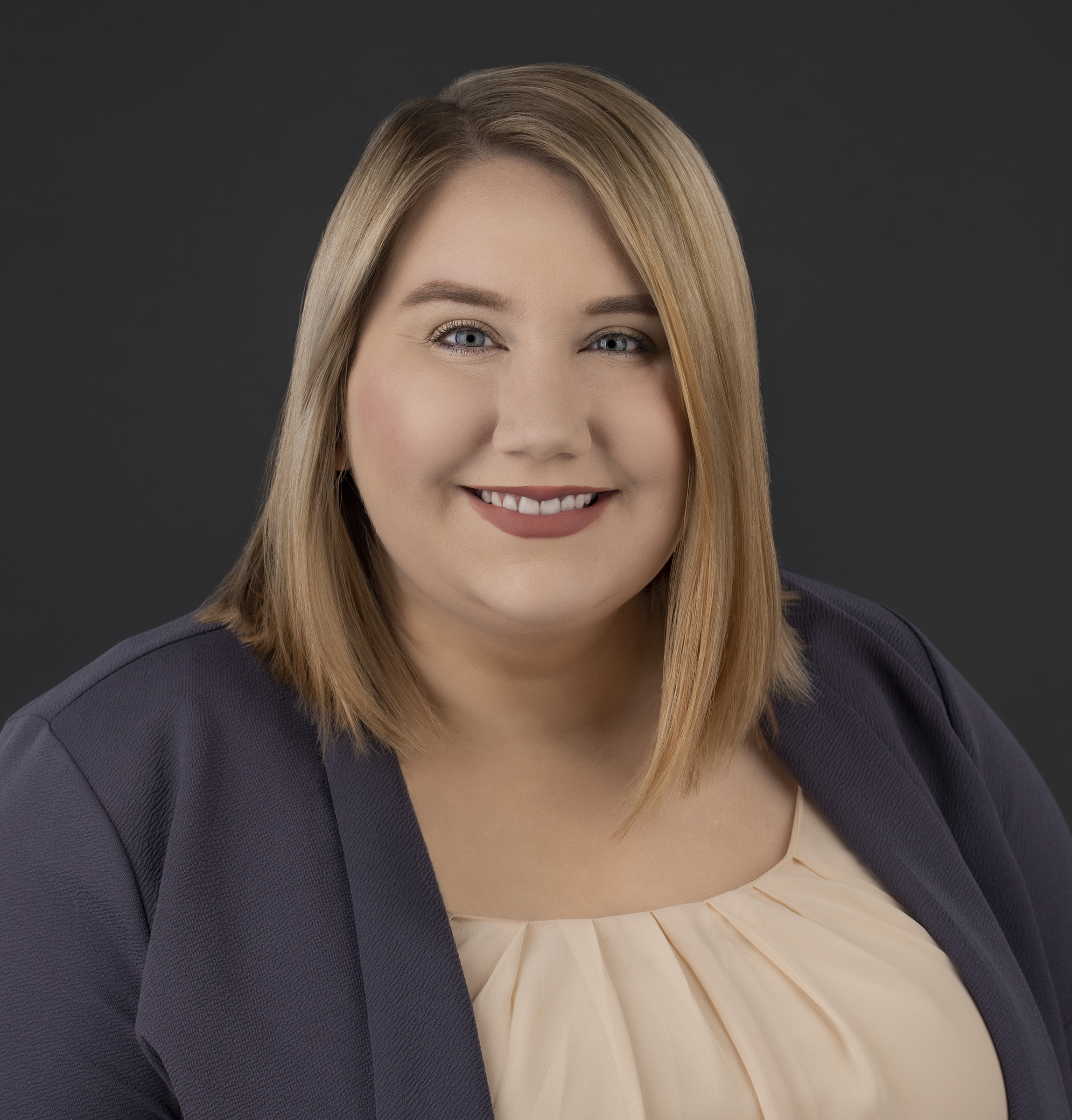 Biography of Longshore Act and DBA Attorney - Merrigan Brown, PC