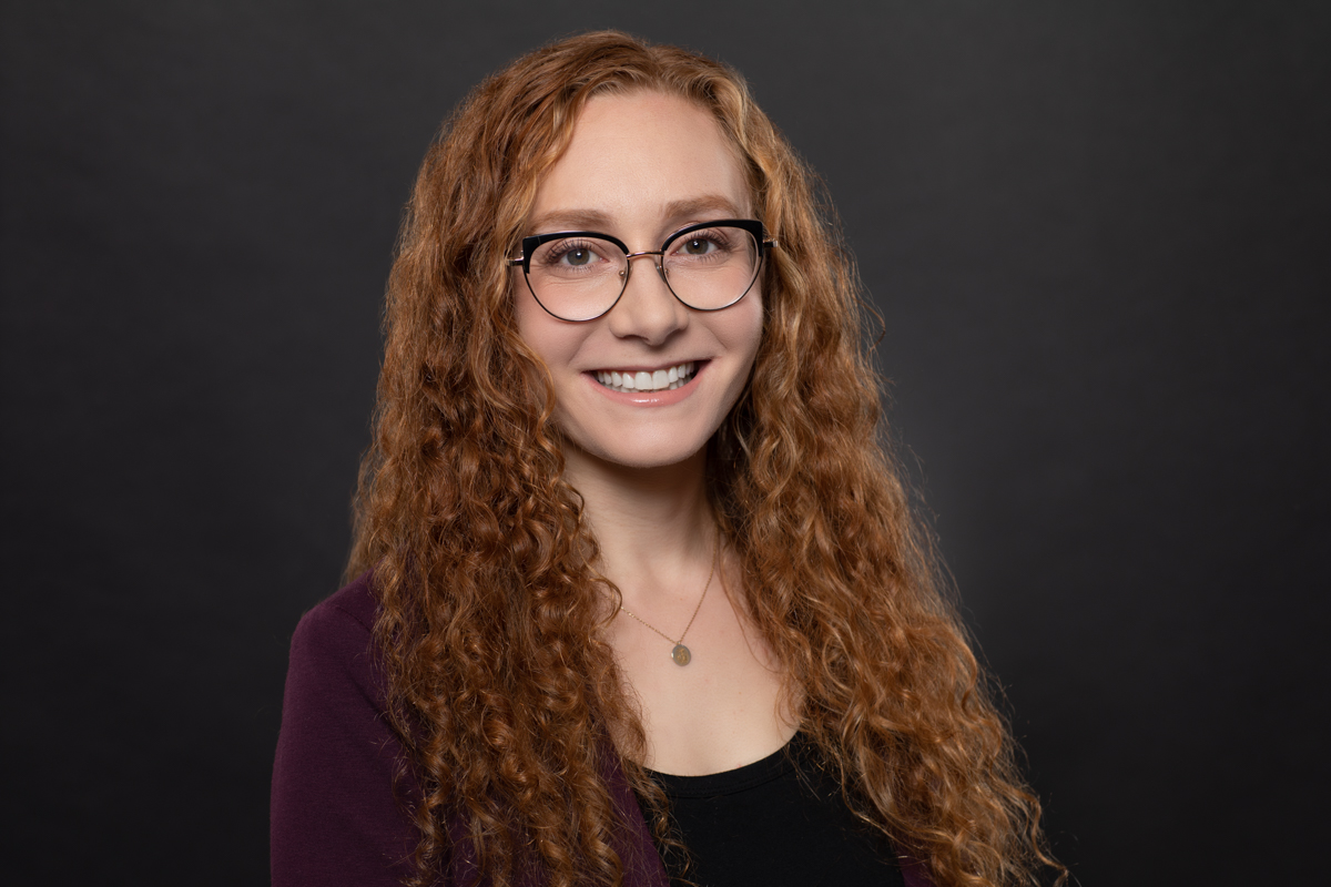 Biography of Longshore Act and DBA Attorney - Merrigan Brown, PC